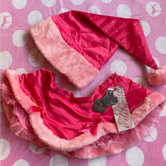 PINK Victoria's Secret | Intimates & Sleepwear | Brand New Rare ...
